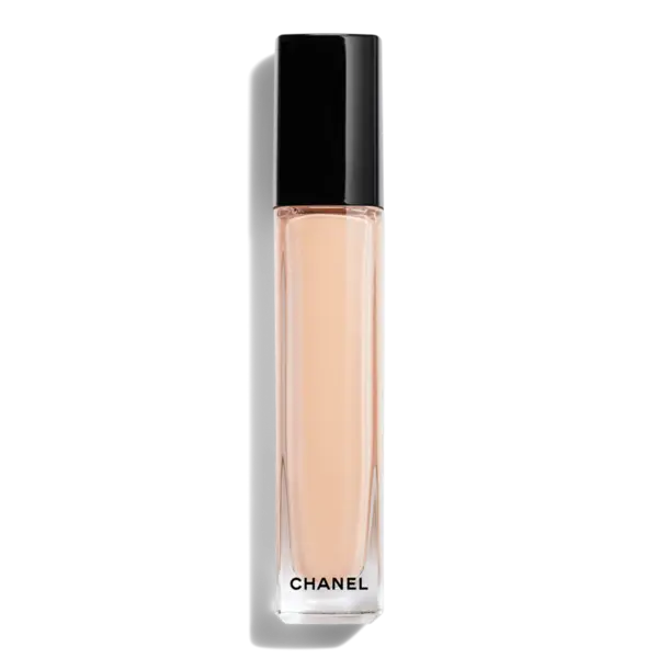 Chanel Les Beiges Serum Concealer - B10