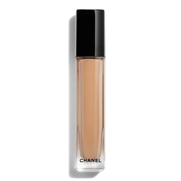 Chanel Les Beiges Serum Concealer - B50