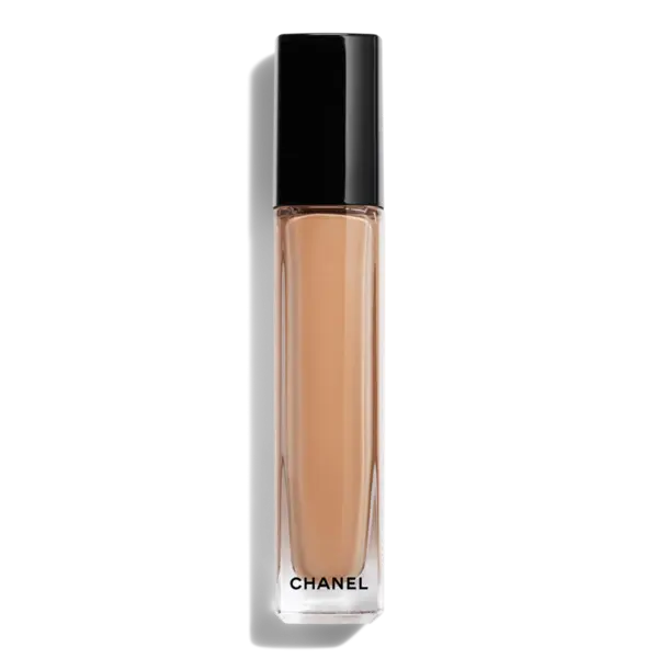 Chanel Les Beiges Serum Concealer - B60