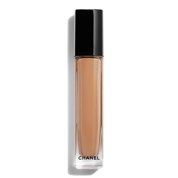 Chanel Les Beiges Serum Concealer - B70