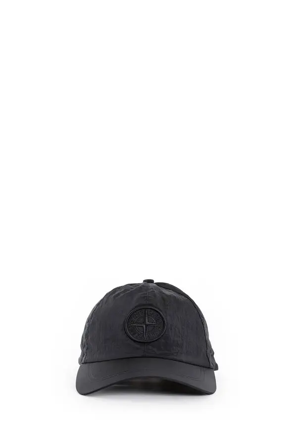 Stone Island 9100011 Baseball Cap