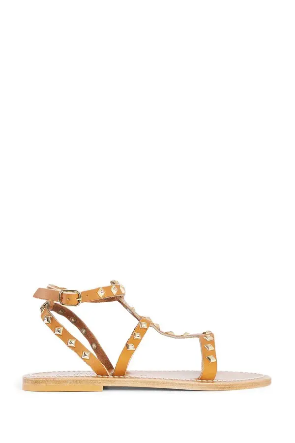 K.JACQUES Arelatepyr Sandals