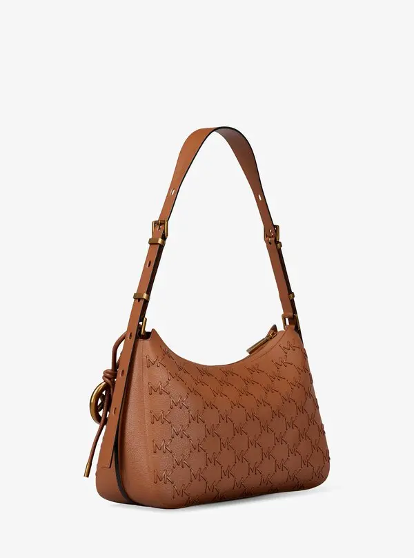 Michael Kors Nolita Medium Shoulder Bag
