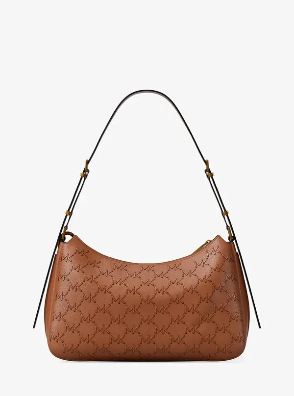 Michael Kors Nolita Medium Shoulder Bag