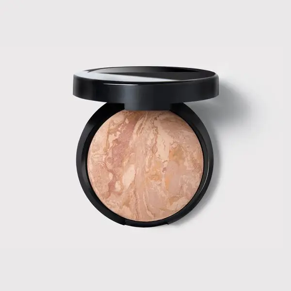 Laura Geller Beauty Baked Balance-n-brighten Color Correcting Foundation - Fair