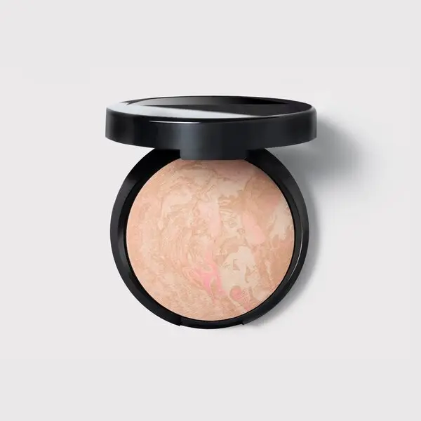Laura Geller Beauty Baked Balance-n-brighten Color Correcting Foundation