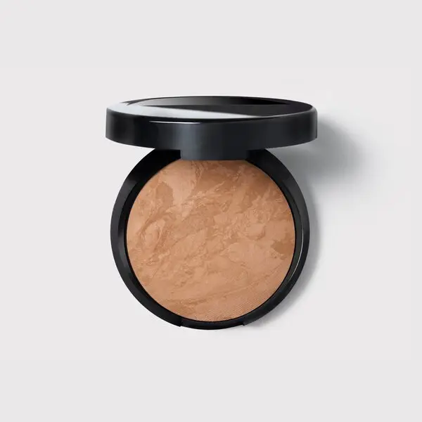 Laura Geller Beauty Baked Balance-n-brighten Color Correcting Foundation - Multicolor
