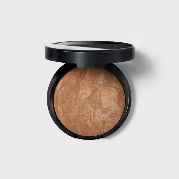 Laura Geller Beauty Baked Balance-n-brighten Color Correcting Foundation - Sand