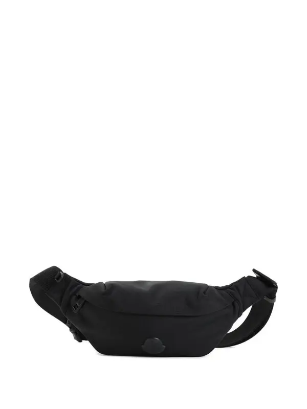 Moncler Bags