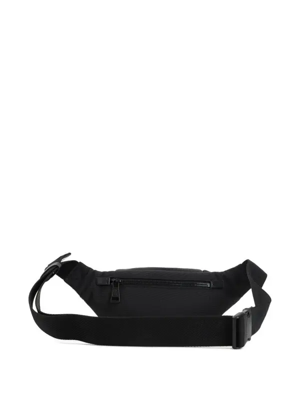 Moncler Bags