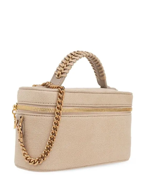 Stella McCartney Falabella Vanity Case - Multicolor