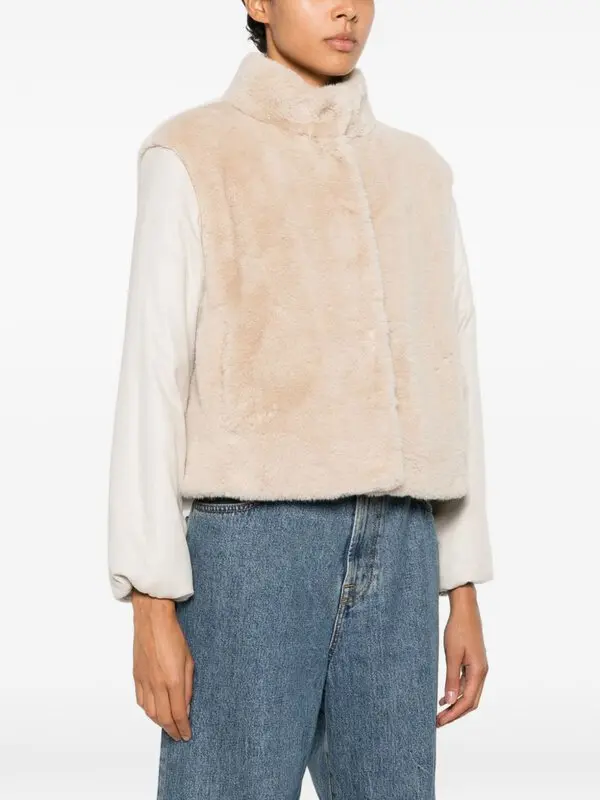 Herno Coats