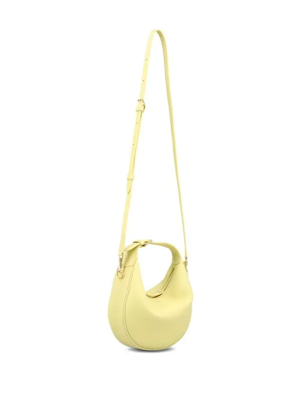 Celine Lulu Teen Shoulder Bag - Multicolor