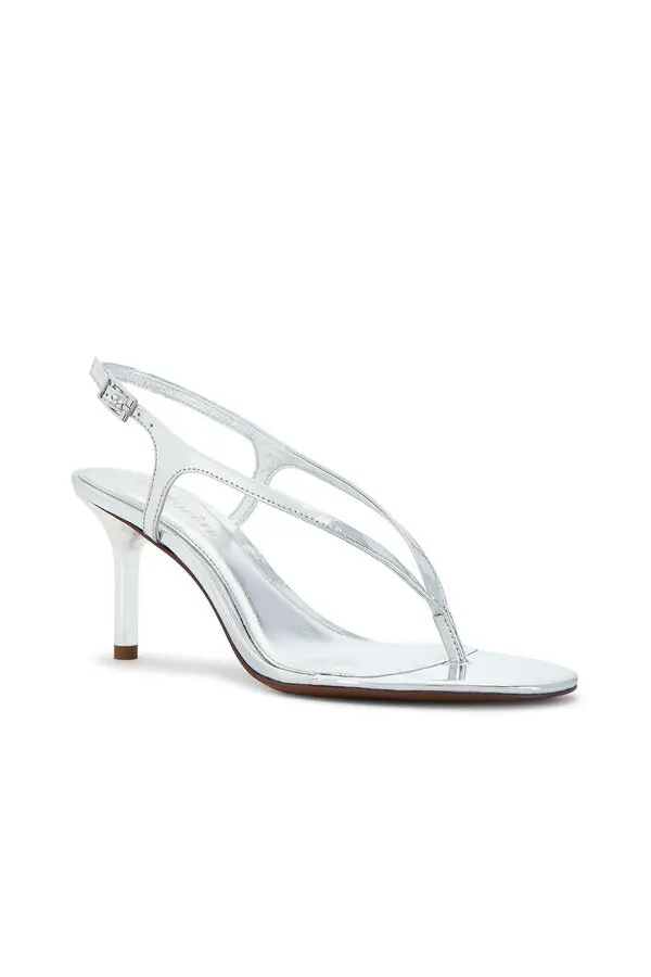 Retrofete Klotilde Slingback Sandal