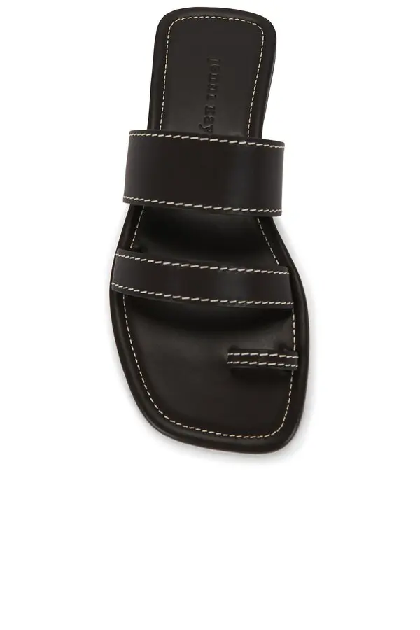 Jenni Kayne Laze Sandal