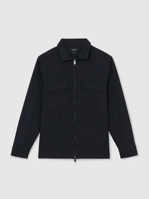 REISS Sidney Shirt
