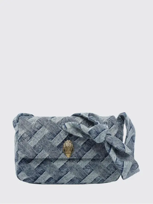 Kurt Geiger Shoulder Bag