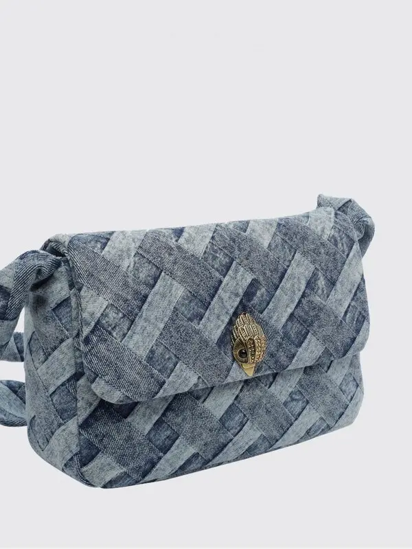 Kurt Geiger Shoulder Bag