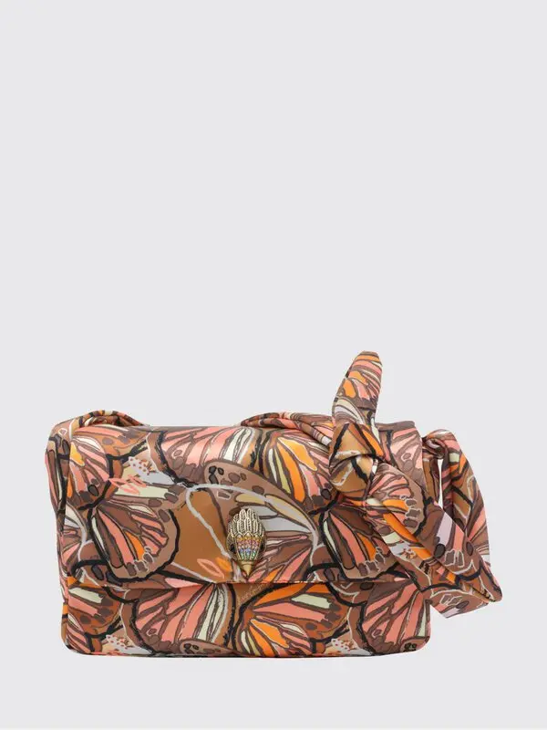 Kurt Geiger Shoulder Bag