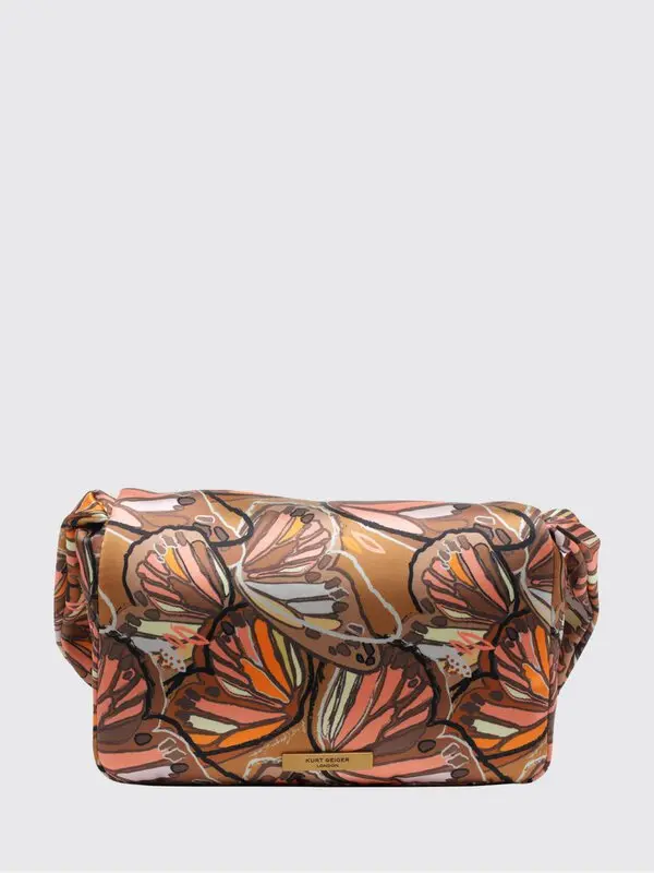 Kurt Geiger Shoulder Bag