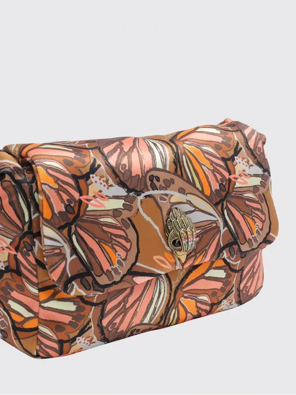 Kurt Geiger Shoulder Bag