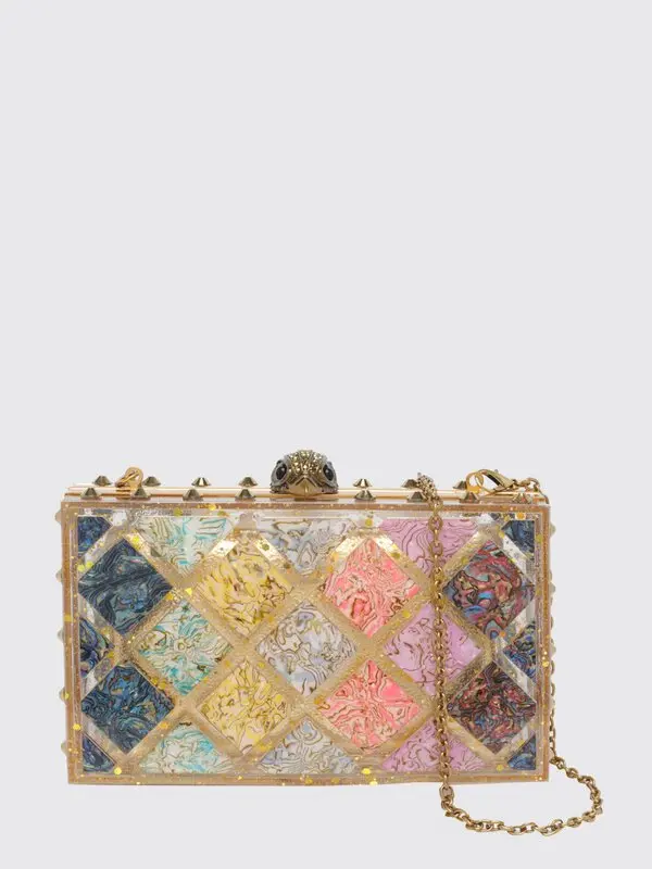 Kurt Geiger Clutch