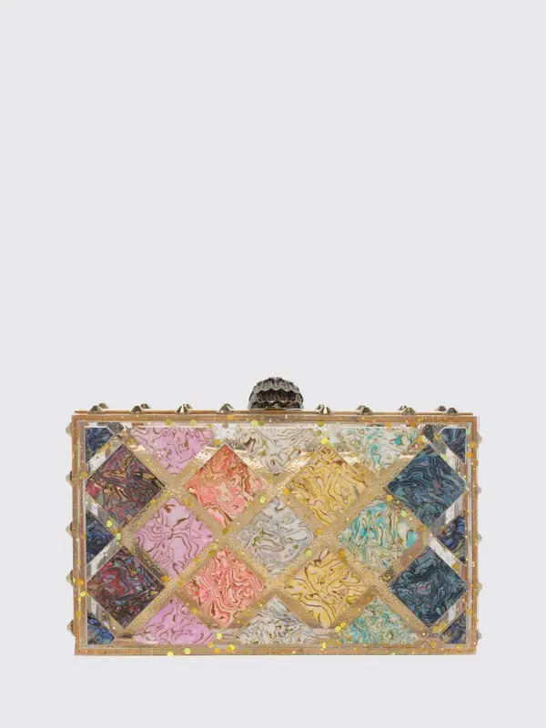 Kurt Geiger Clutch