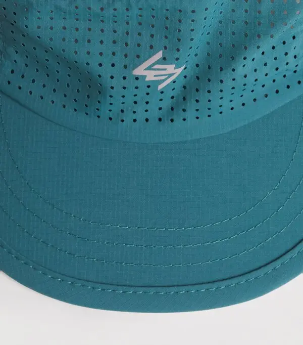 REPRESENT 247 247 Numbers Cap