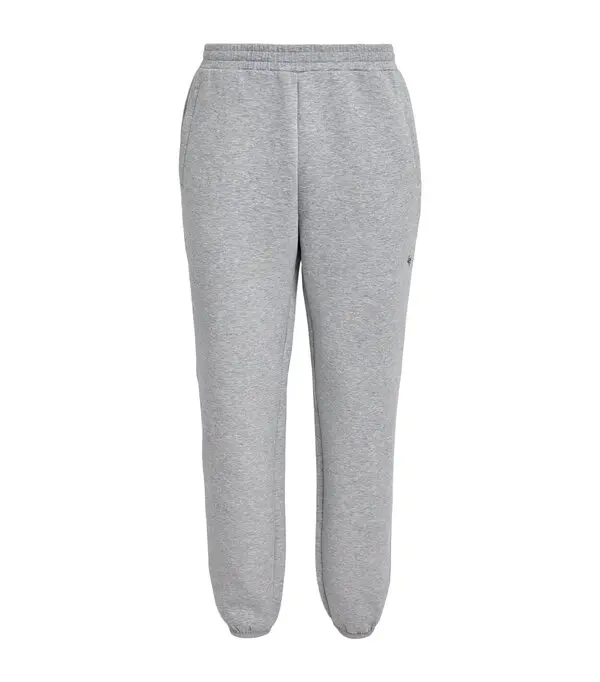 REPRESENT 247 Cotton 247 Sweatpants