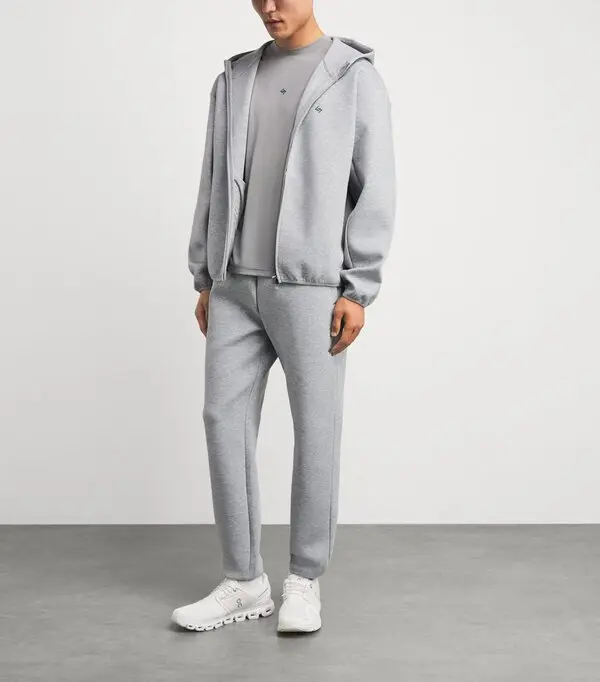 REPRESENT 247 Cotton 247 Sweatpants