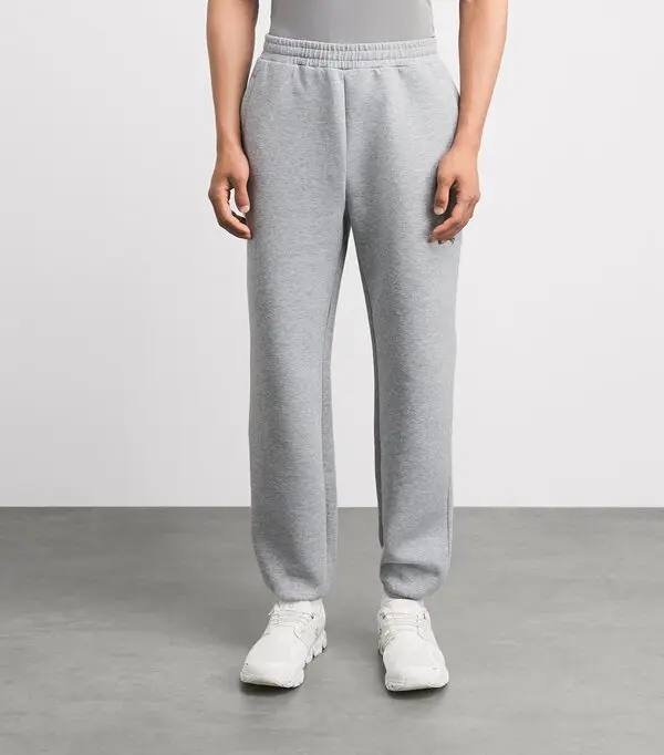 REPRESENT 247 Cotton 247 Sweatpants