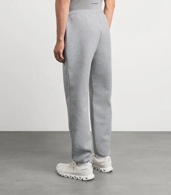 REPRESENT 247 Cotton 247 Sweatpants
