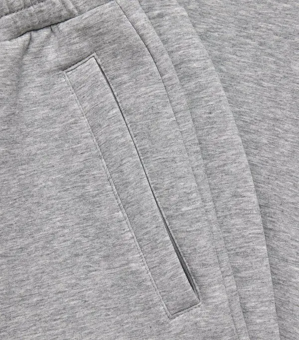 REPRESENT 247 Cotton 247 Sweatpants