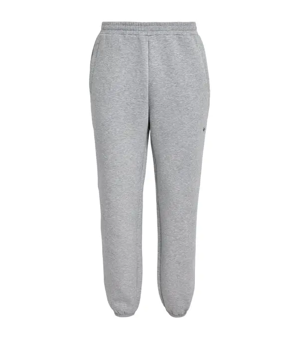 REPRESENT 247 Cotton 247 Sweatpants