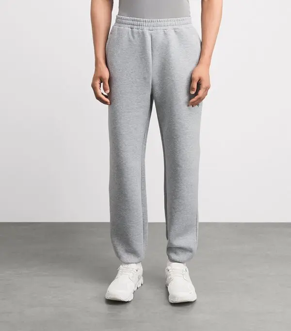 REPRESENT 247 Cotton 247 Sweatpants