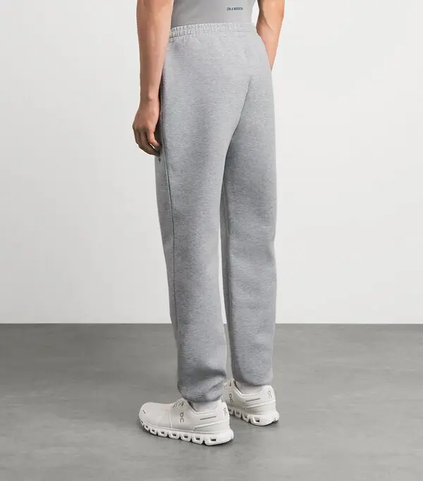 REPRESENT 247 Cotton 247 Sweatpants