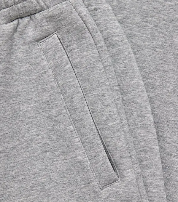REPRESENT 247 Cotton 247 Sweatpants