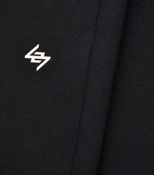 REPRESENT 247 Cotton 247 Sweatpants