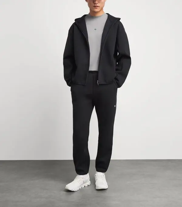 REPRESENT 247 Cotton 247 Sweatpants