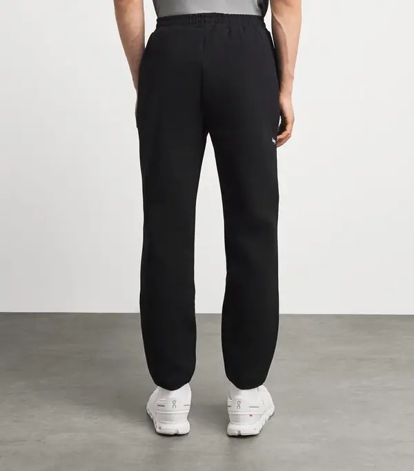 REPRESENT 247 Cotton 247 Sweatpants
