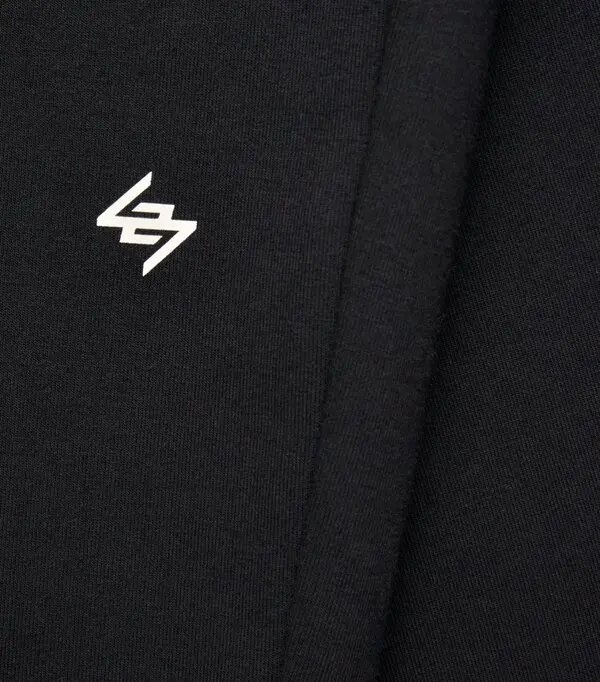 REPRESENT 247 Cotton 247 Sweatpants