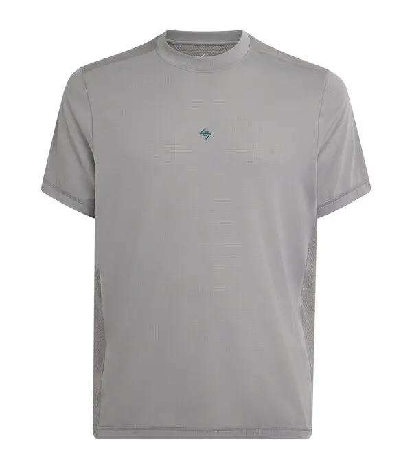REPRESENT 247 Performance T-shirt