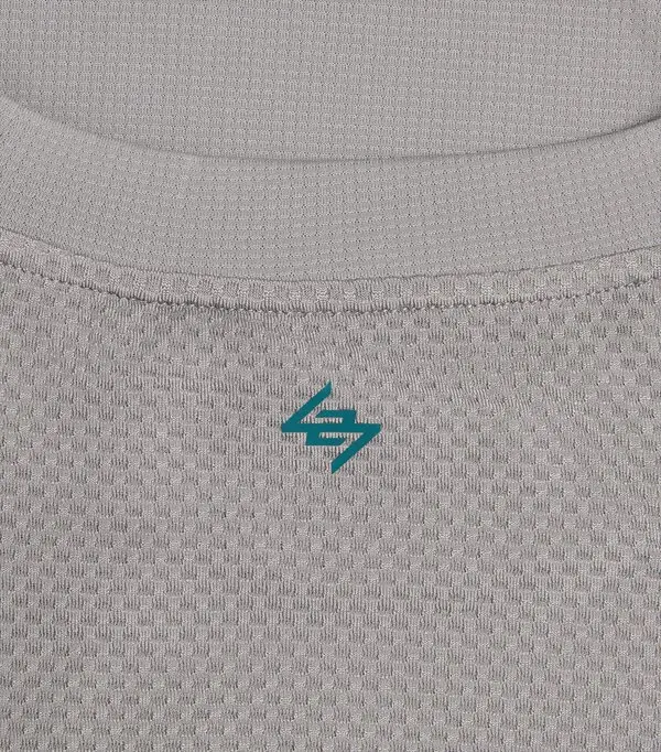 REPRESENT 247 Performance T-shirt