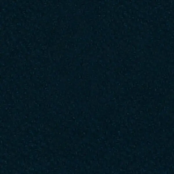 BEGG X CO Cashmere Mossband Soul Throw