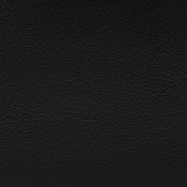 TOM FORD Small Aube Top-handle Bag