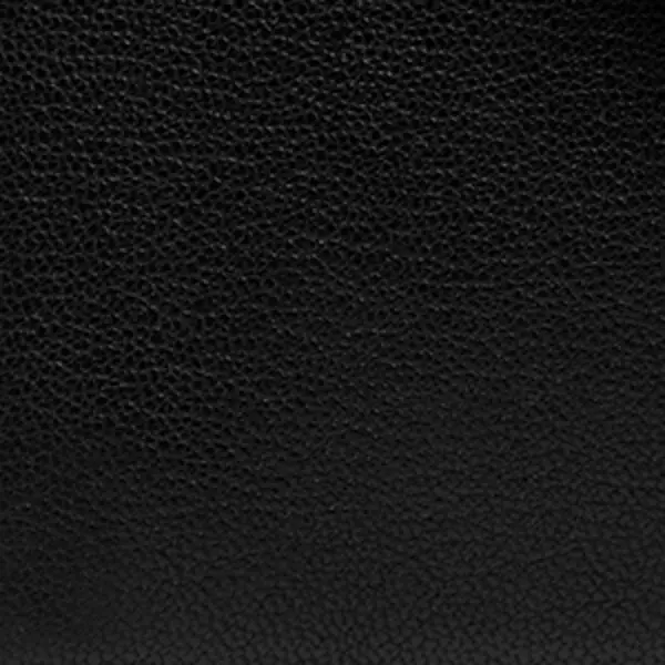 TOM FORD Leather Aube Shoulder Bag