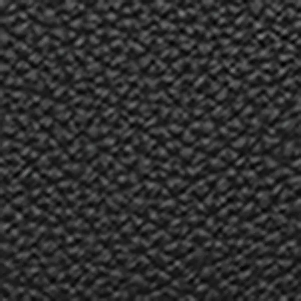 TOM FORD Leather Tara Wrist Pouch