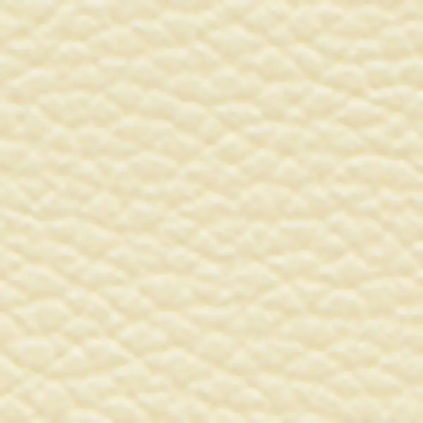 TOM FORD Leather Tara Wrist Pouch