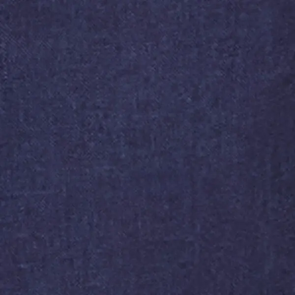 Polo Ralph Lauren Linen Double Pleated Trousers