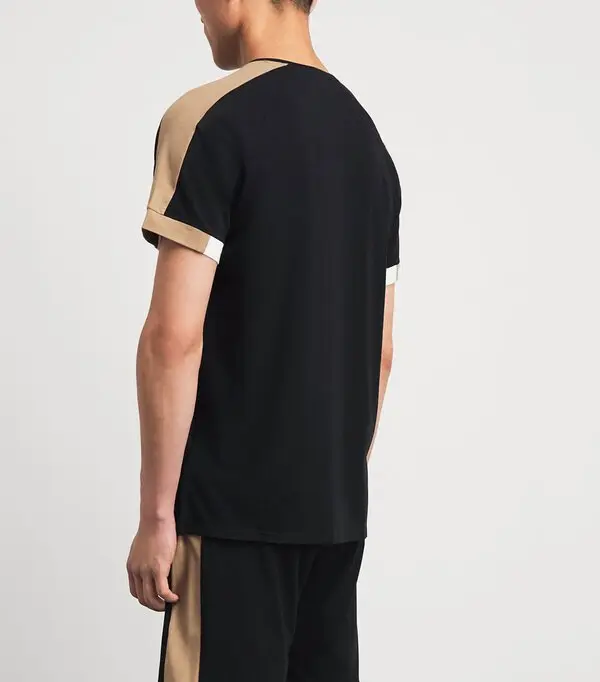 BOSS Balance Sweatshorts